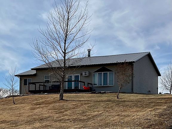 77837 466th Ave, Litchfield, NE 68852 | Zillow