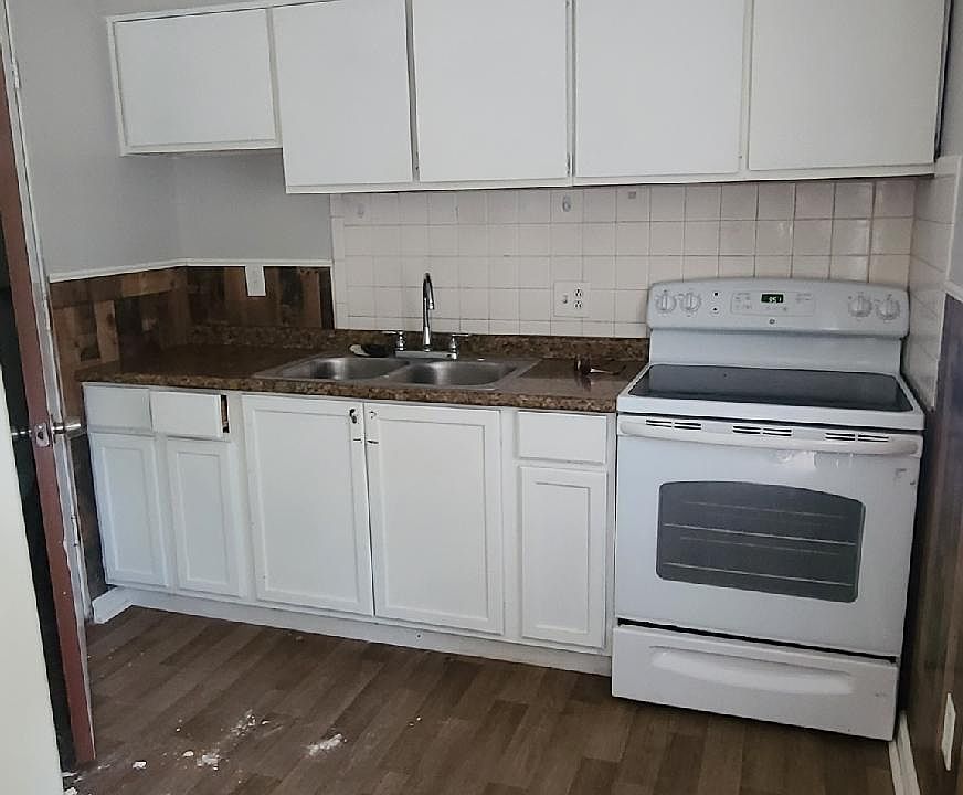 65 Akers Ave, Akron, OH 44312 | Zillow