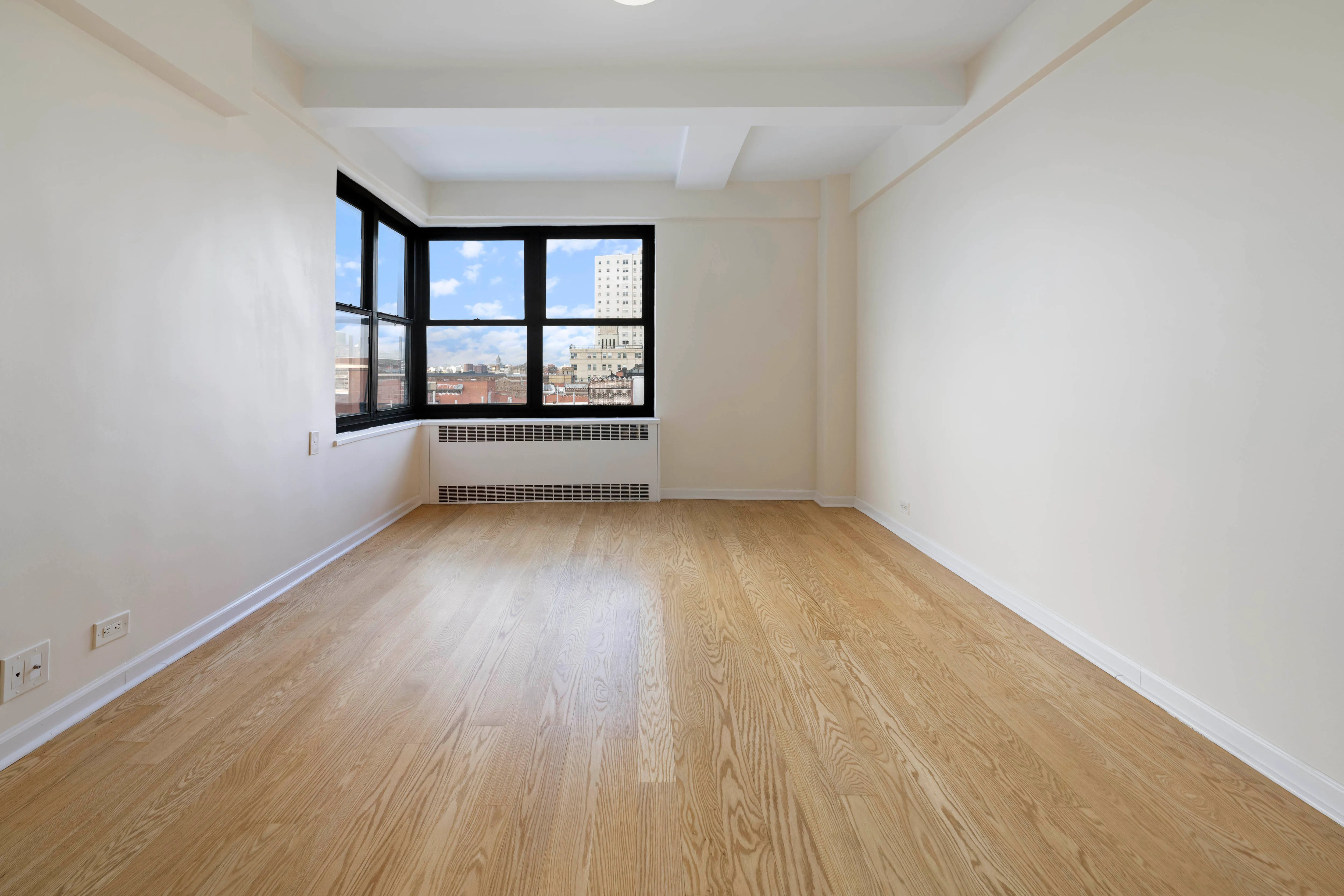 930 Grand Concourse #10H in Concourse, Bronx | StreetEasy