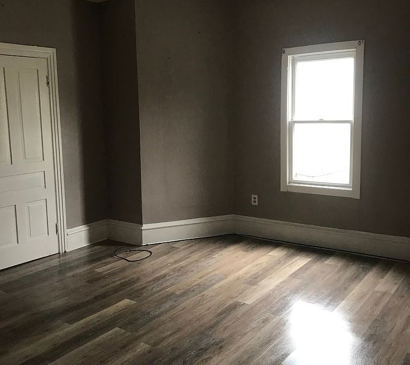 490 N 1st St - 490 N 1st St Lehighton PA | Zillow