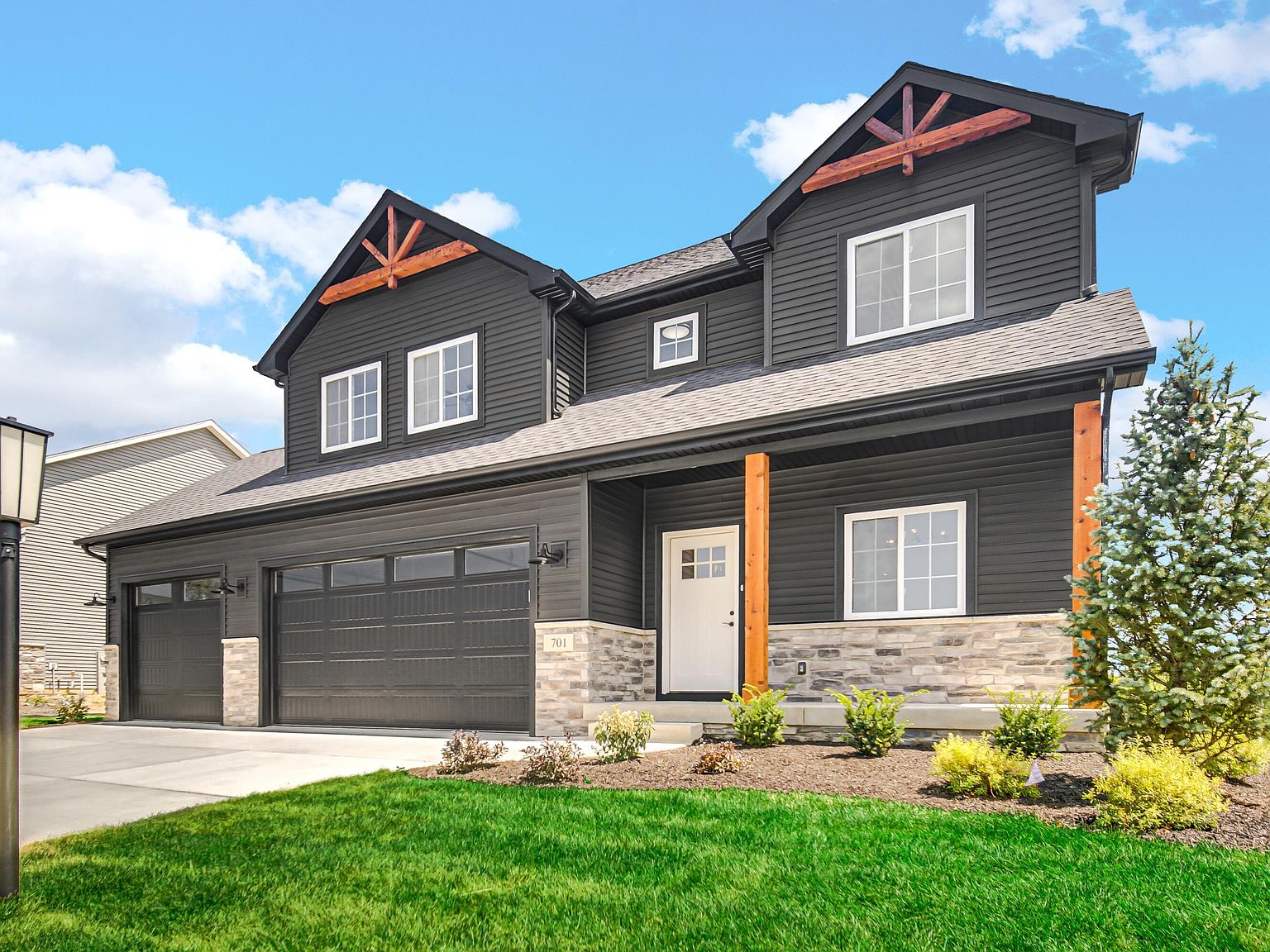 610 Idlewild Ln, Chesterton, IN 46304 | Zillow