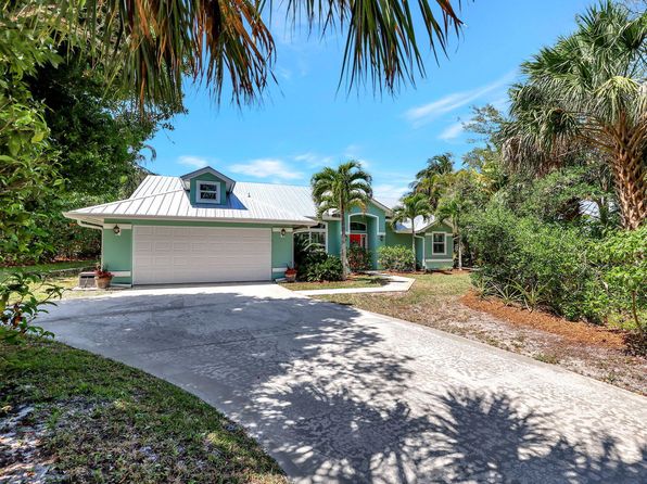Stuart FL Single Family Homes For Sale - 293 Homes | Zillow