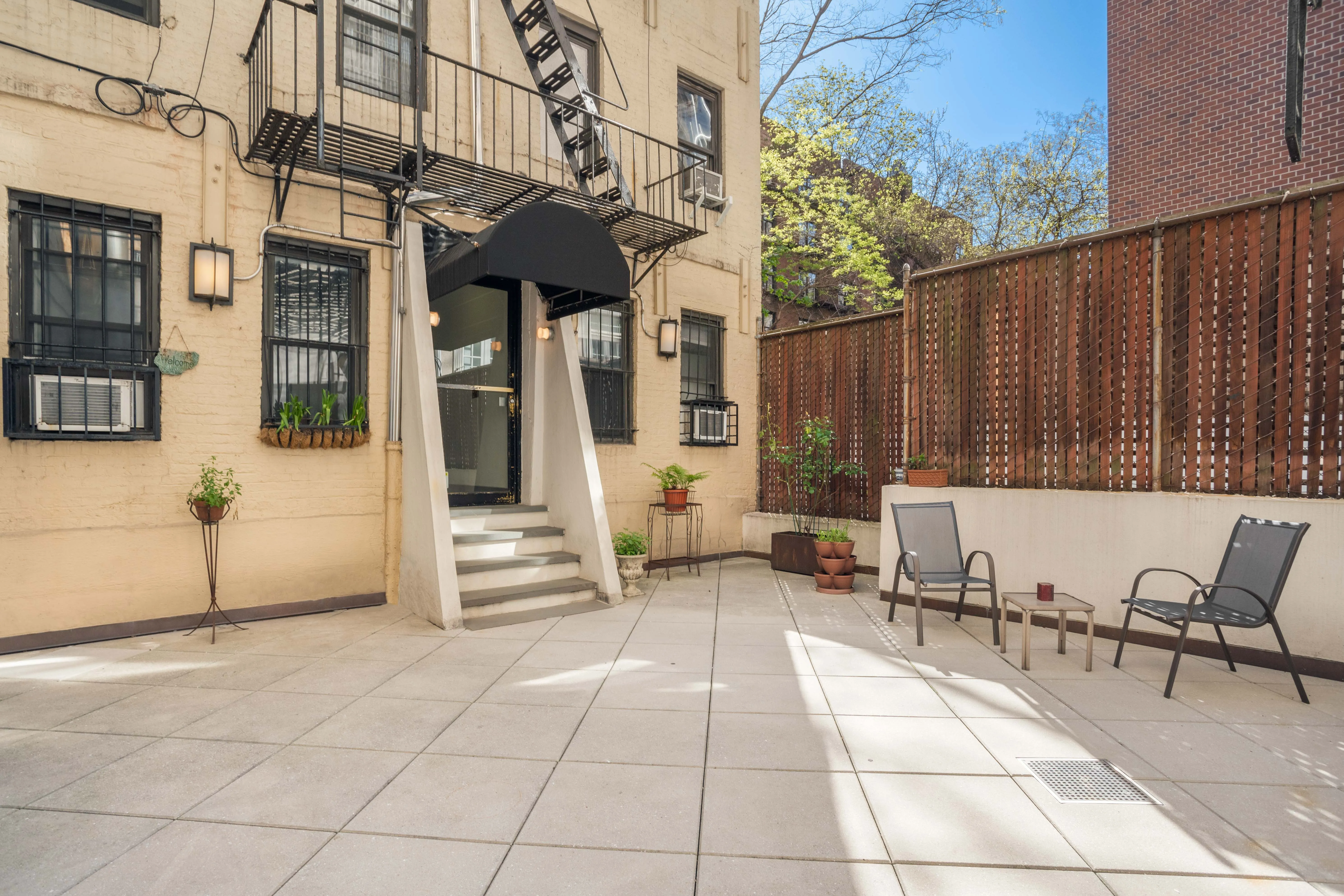 238 East 30th Street #3R in Kips Bay, Manhattan | StreetEasy