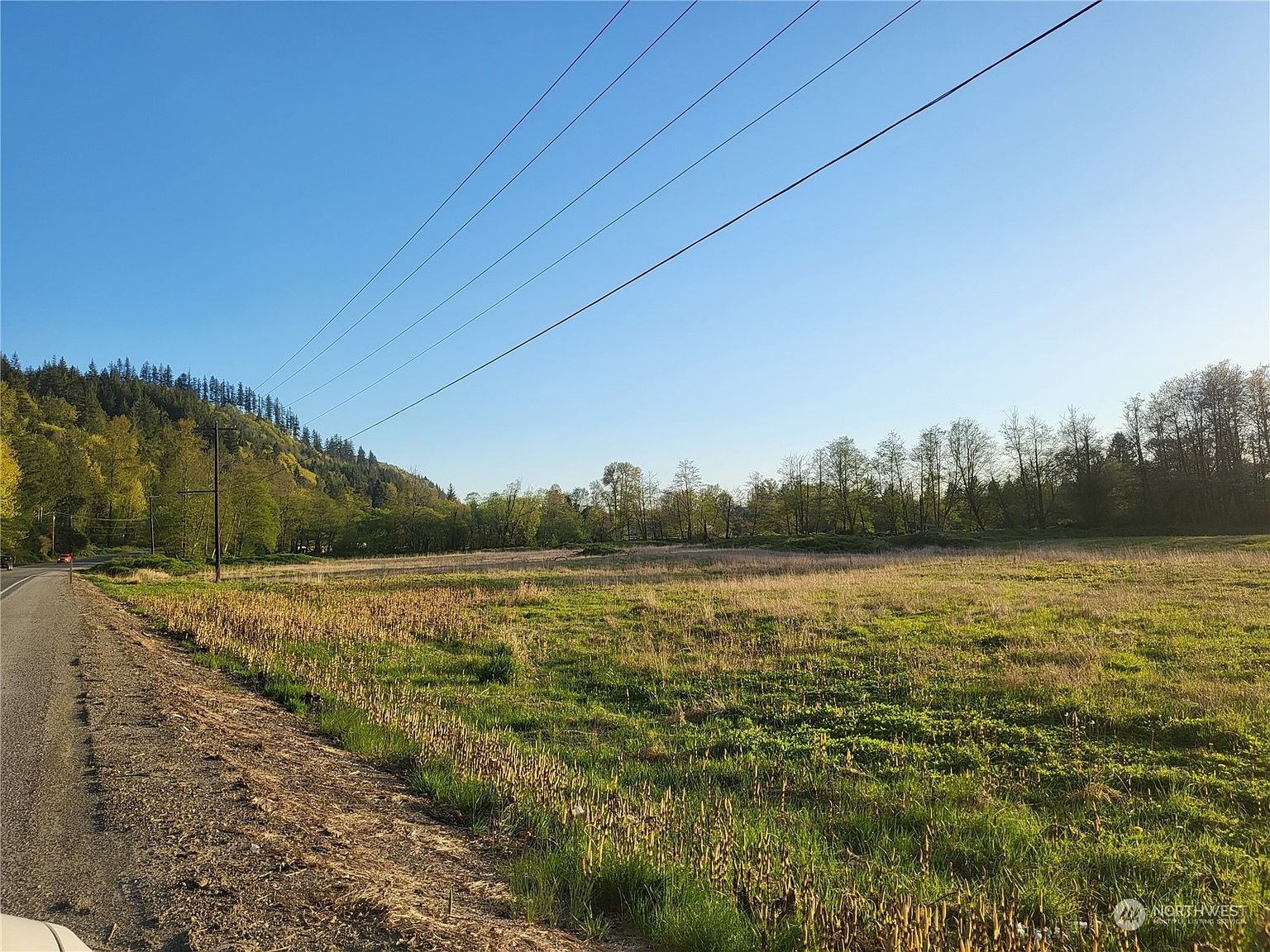 15271 State Route 530, Arlington, WA 98223 | MLS #2227597 | Zillow