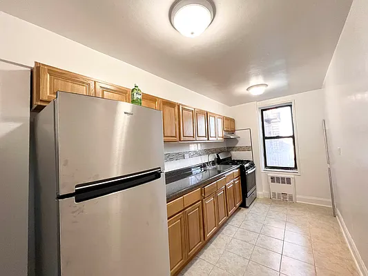 955 Rutland Road #401 in Brownsville, Brooklyn | StreetEasy