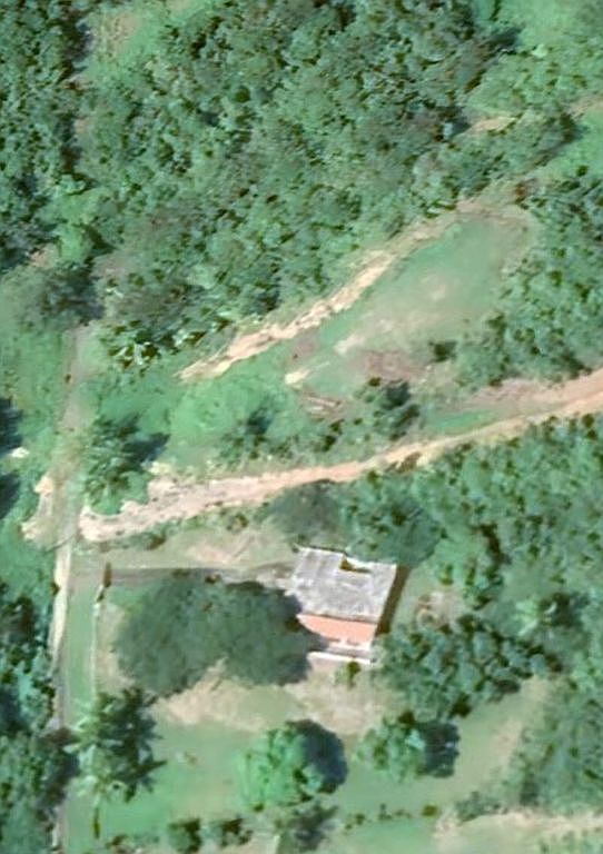 Carr 978 Sector Palo Seco #2, Ceiba, PR 00735 | Zillow