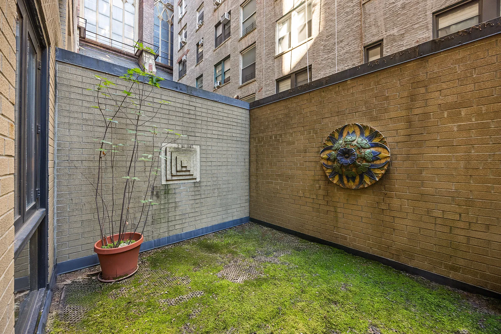 135 West 70th Street #1D in Lincoln Square, Manhattan | StreetEasy
