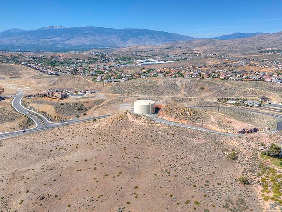 2805 E Golden Valley Rd, Reno, NV 89506 | MLS #230003401 | Zillow