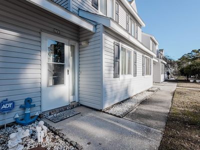 Ashlee Lang - Real Estate Agent in North Myrtle Beach, SC - Reviews ...