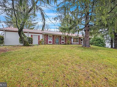 10 Singer Rd, New Freedom, PA 17349 | Zillow