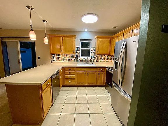 1117 NW Prairie Ridge Dr, Ankeny, IA 50023 | Zillow