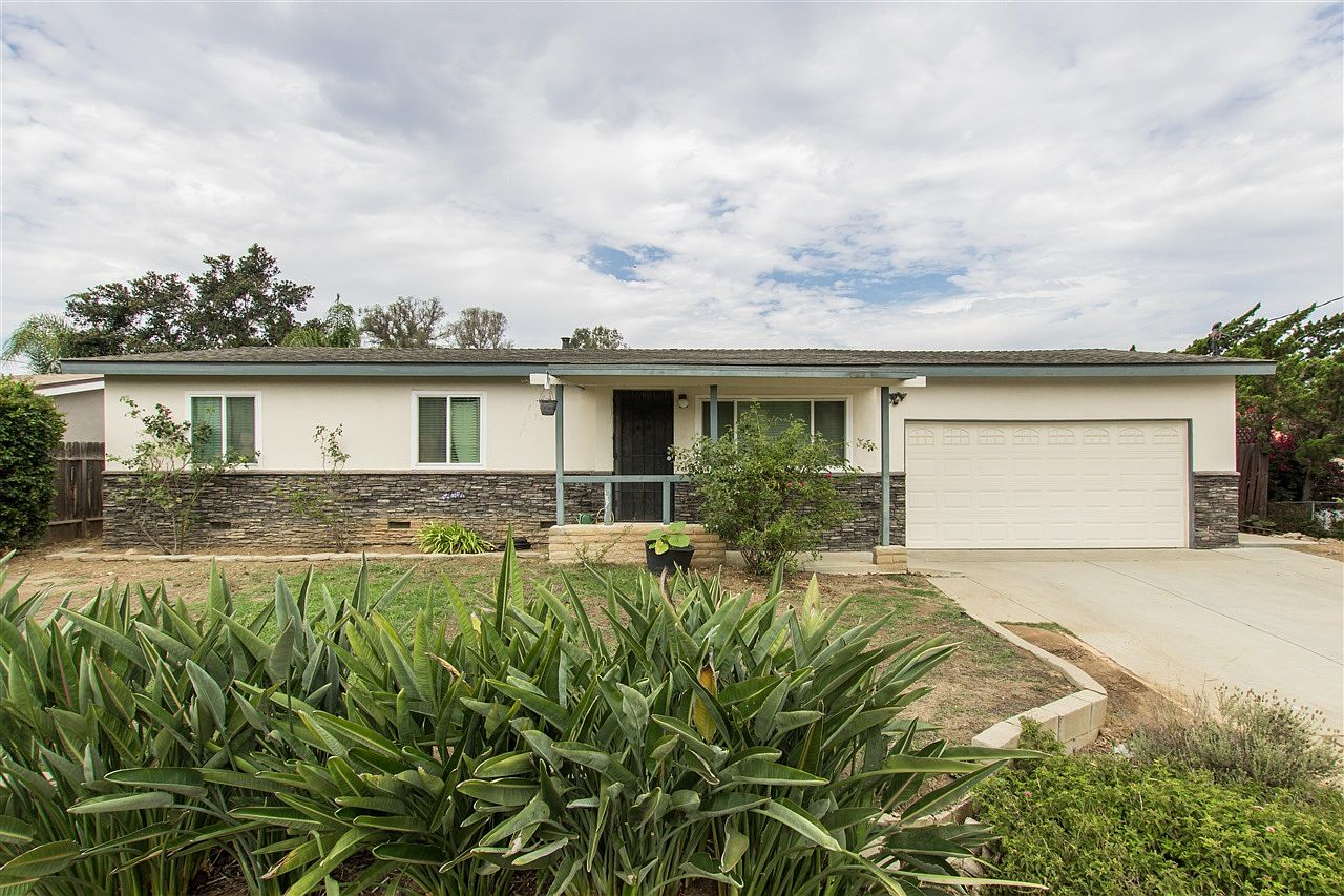 721 Magarian Rd, Fallbrook, CA 92028 | Zillow
