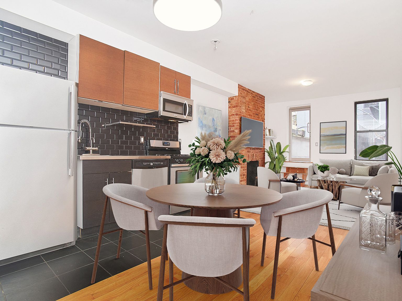138 Havemeyer St #8, Brooklyn, NY 11211 | Zillow