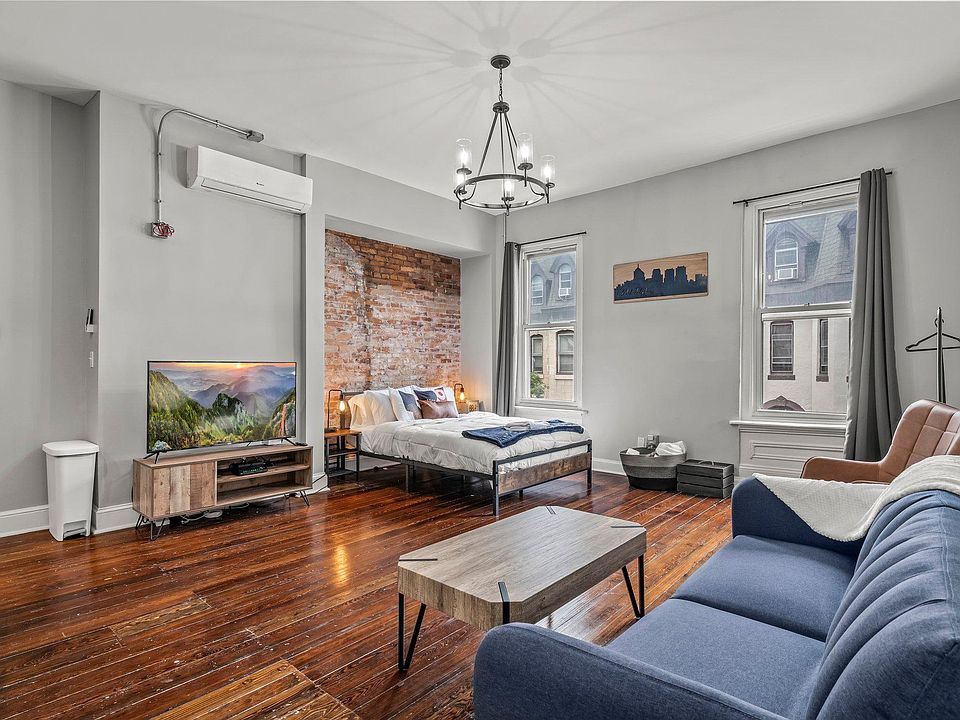 2038 Race St, Philadelphia, PA 19103 | Zillow