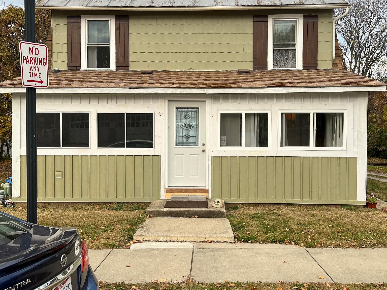156 W Columbus St, Lithopolis, OH 43136 | Zillow