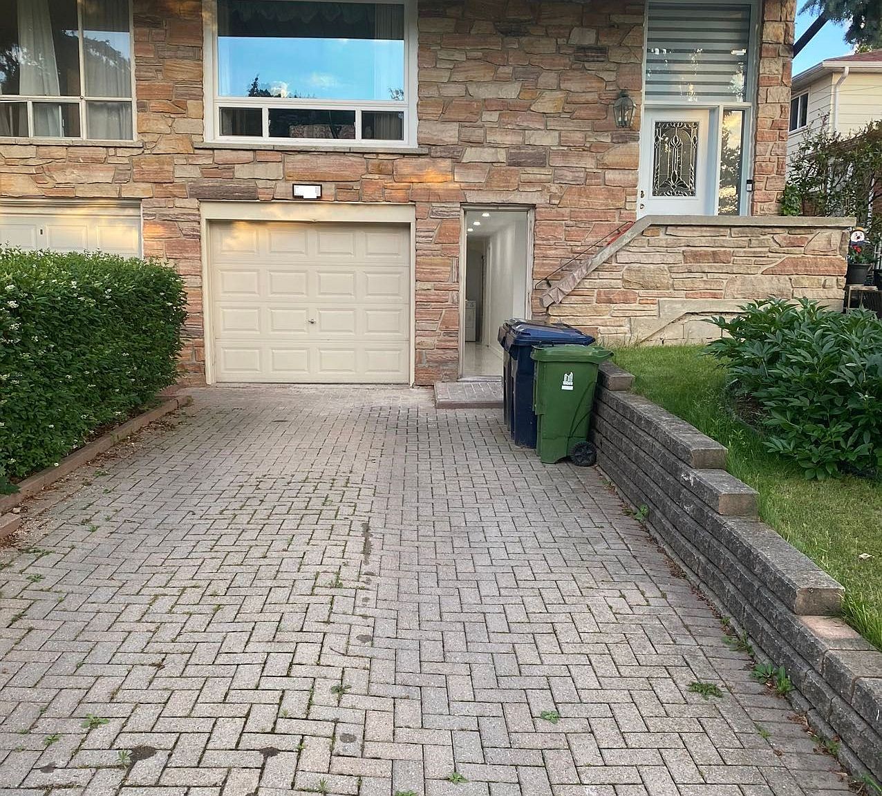 45 Clancy Dr, Toronto, ON M2J 2V7 | Zillow