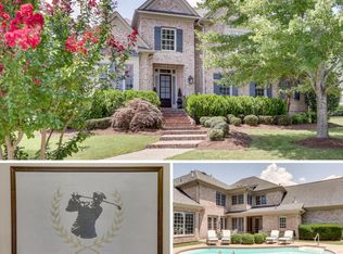 16 Angel Trce, Brentwood, TN 37027 | Zillow