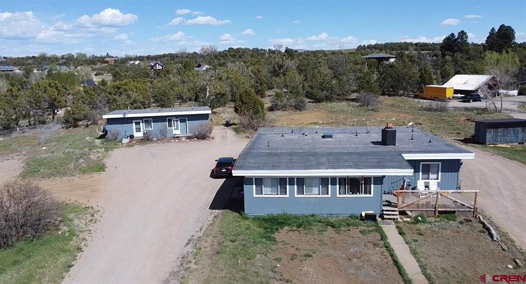 195 Silverview Lane #1-5, Durango, CO 81303 | MLS #823550 | Zillow