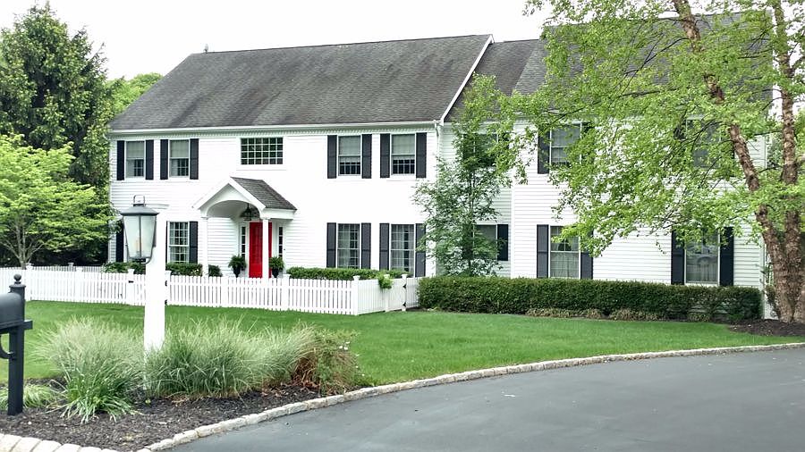 6 Coe Farm Rd, Mendham Twp, NJ 07869 | Zillow