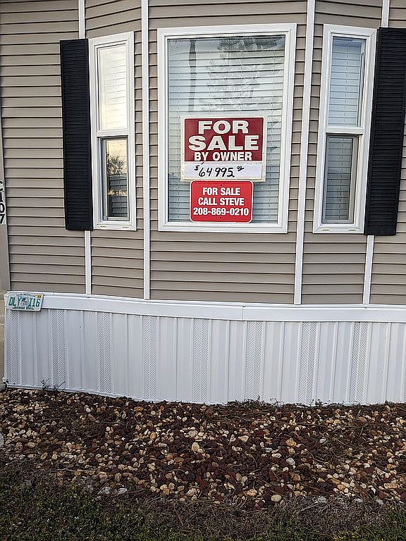 6633 53rd Ave E #C-107, Bradenton, FL 34203 | Zillow