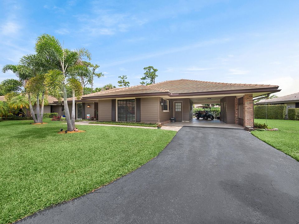 648 Cypress Key Cir, Atlantis, FL 33462 | MLS #RX-10884881 | Zillow