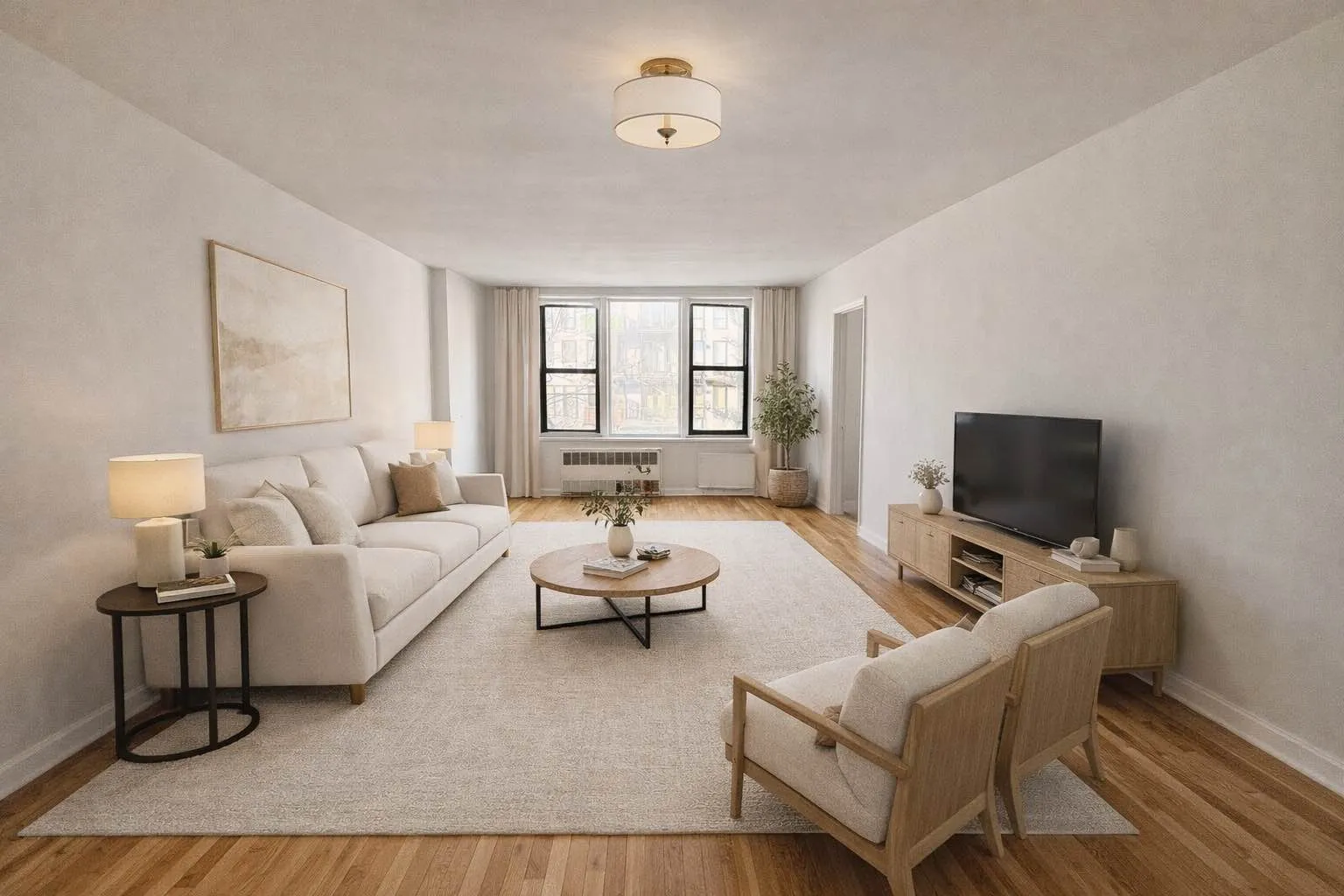 815 Gravesend Neck Road #5W in Sheepshead Bay, Brooklyn | StreetEasy