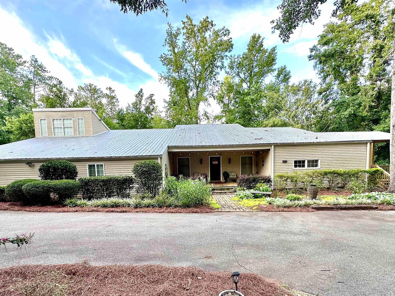 881 State Highway 18 W, Gray, GA 31032 | MLS #245216 | Zillow