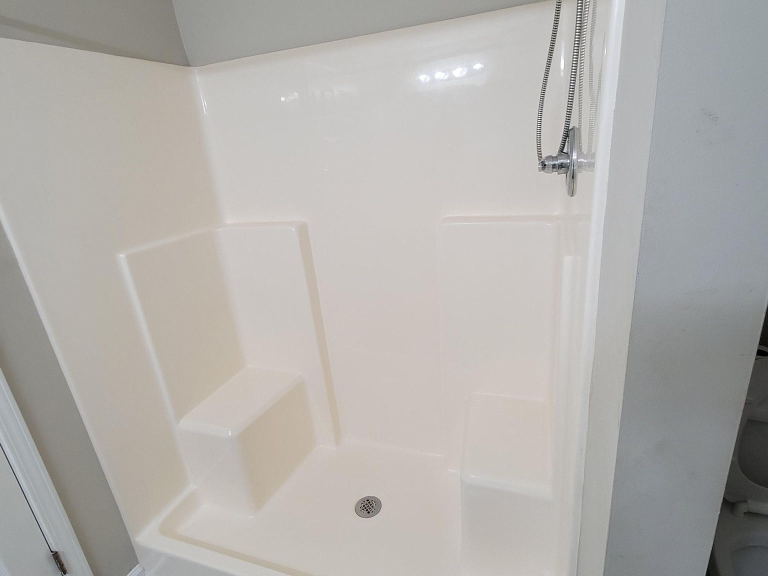 156 Colonial Commons Ln #156, Columbia, SC 29209 | Zillow