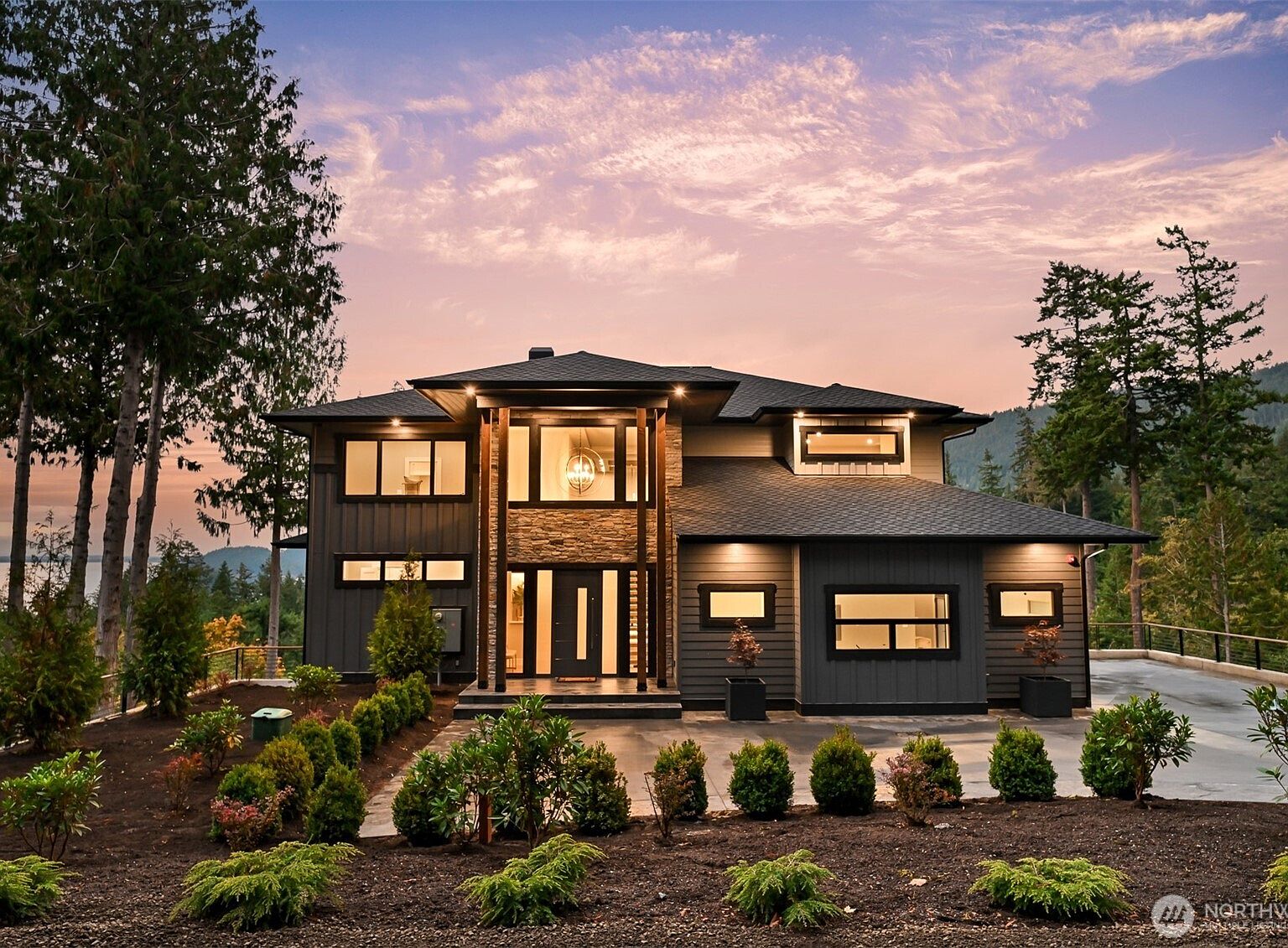 555 Whitecap Road, Bellingham, WA 98229 | MLS #2363415 | Zillow