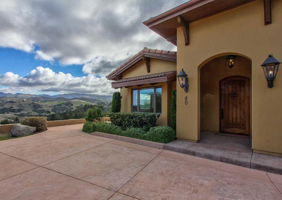 80 Robley Rd, Salinas, CA 93908 | Zillow