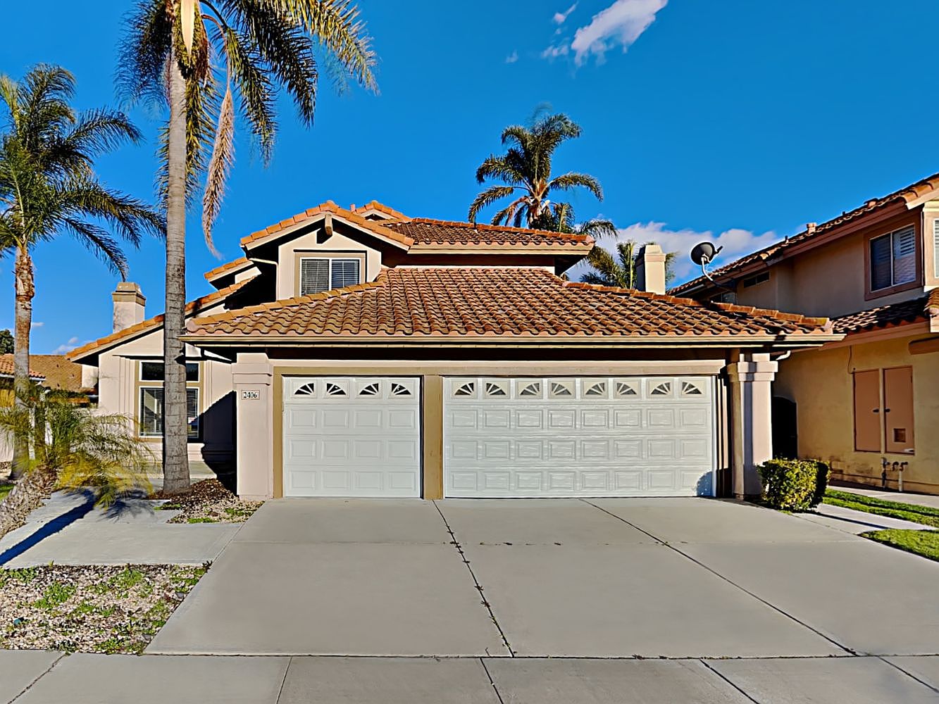 2406 Hillrose Pl, Oxnard, CA 93036 | Zillow