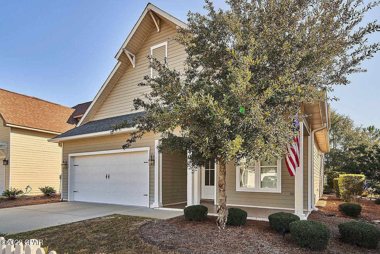 240 Blakely Drew Blvd, Santa Rosa Beach, FL 32459 | Zillow