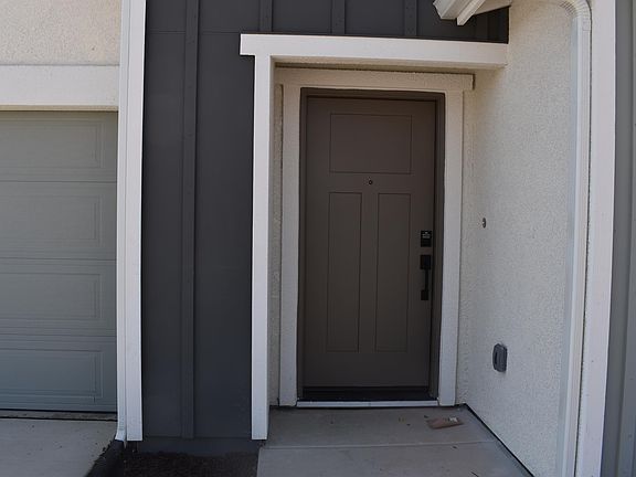 4525 Michelle Dr, Merced, CA 95348 | Zillow