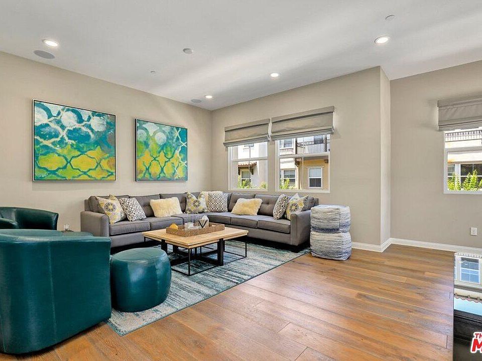 1025 Star Ruby Dr, Covina, CA 91722 | Zillow