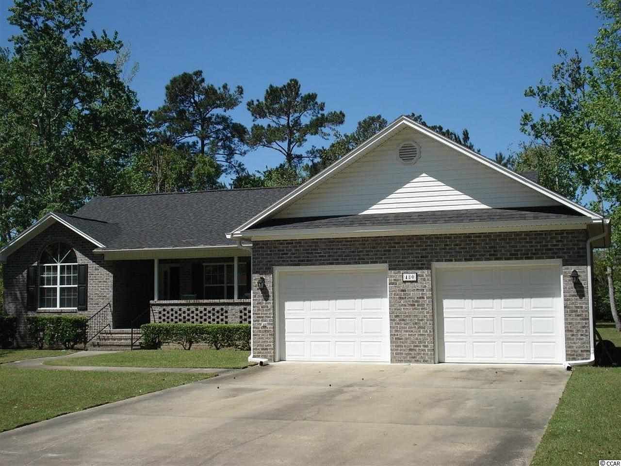 480 Saluda River Rd, Myrtle Beach, SC 29588 | Zillow