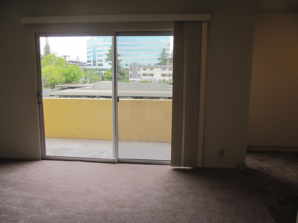 1690 Detroit Ave APT 23, Concord, CA 94520 | Zillow