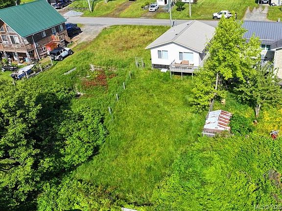 40 Yakoun St, Pt Clements, BC V0T 1R0 | MLS #1028737 | Zillow