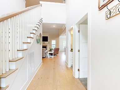 314 Timber Ln, Lebanon, TN 37087 | Zillow