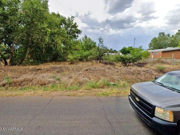 Verde Lakes - Camp Verde AZ Real Estate - 57 Homes For Sale | Zillow