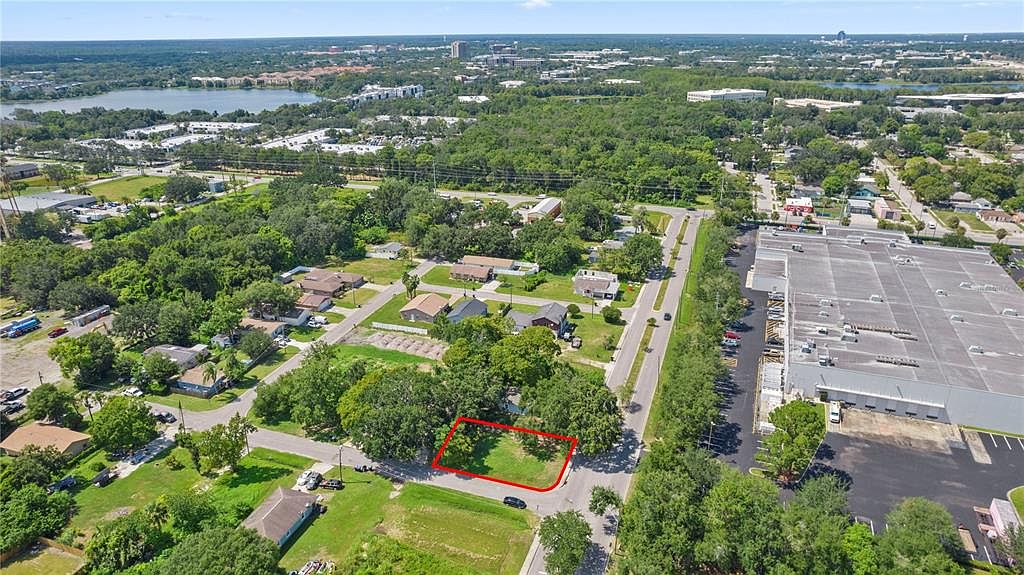489 Campus View Dr #39, Orlando, FL 32810 | Zillow