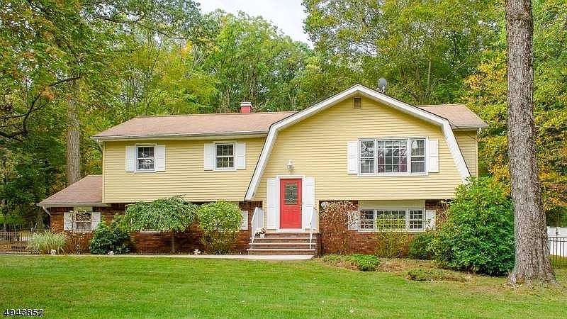 24 Kennedy Dr, Flanders, NJ 07836 | Zillow