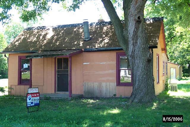 4005 W Oliver Ave, Indianapolis, IN 46241 | Zillow