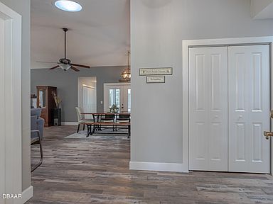 260 Country Circle Dr W, Port Orange, FL 32128 | Zillow