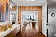 210 W Rittenhouse Sq APT 2702, Philadelphia, PA 19103 | MLS # ...