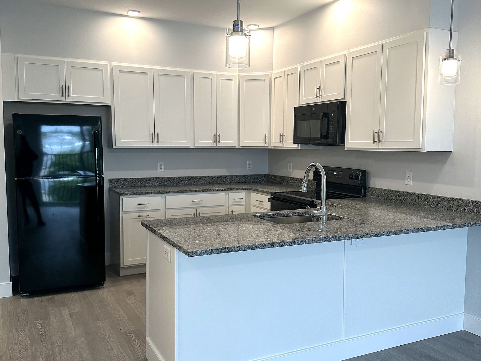 18 Old Colony Ave #222, Quincy, MA 02170 | Zillow