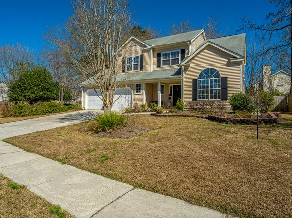 Crowfield Plantation - Goose Creek Real Estate - 6 Homes For Sale | Zillow