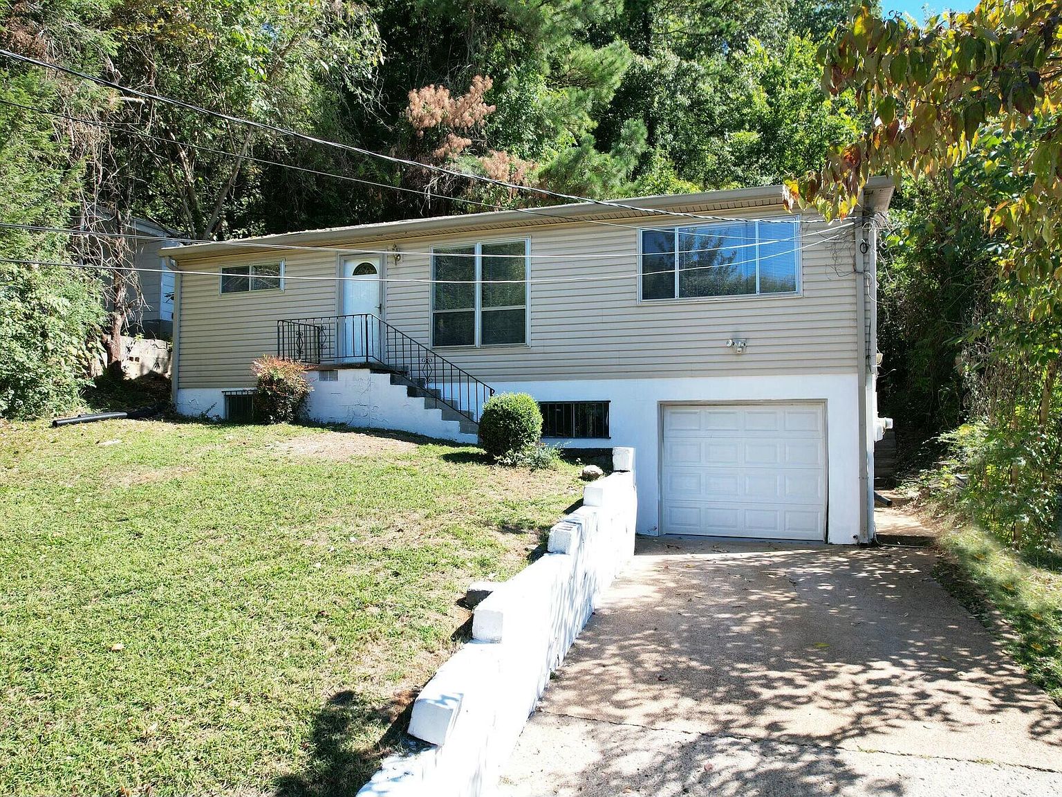 3404 Taylor St, Chattanooga, TN 37406 | Zillow