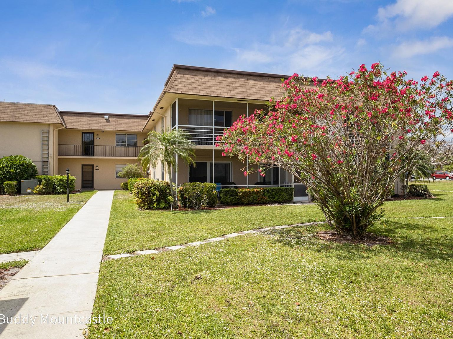 1100 E Indiantown Rd, Jupiter, FL 33477 | Zillow