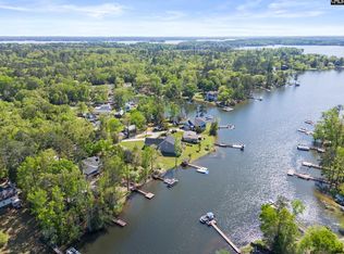 1943 Martin Rd, Chapin, SC 29036 | MLS #603052 | Zillow