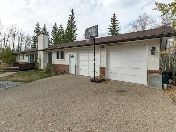 Strathcona County AB Real Estate - Strathcona County AB Homes For Sale ...